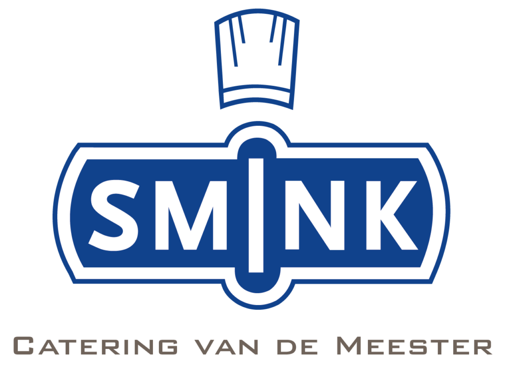 Smink Culinair